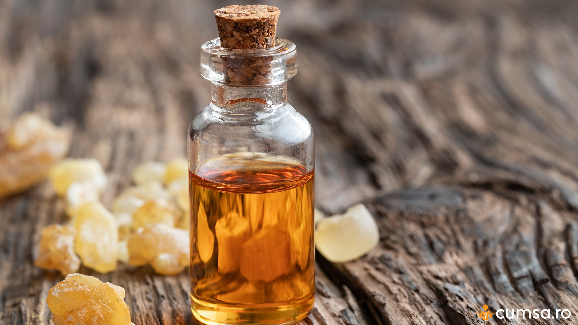 Ce se face cu uleiul de la sfintirea casei. Cum sa il folosesti dupa ...