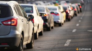 Cat timp poti circula cu ITP expirat. Cum sa respecti legea si ce spune mai exact - cumsa.ro