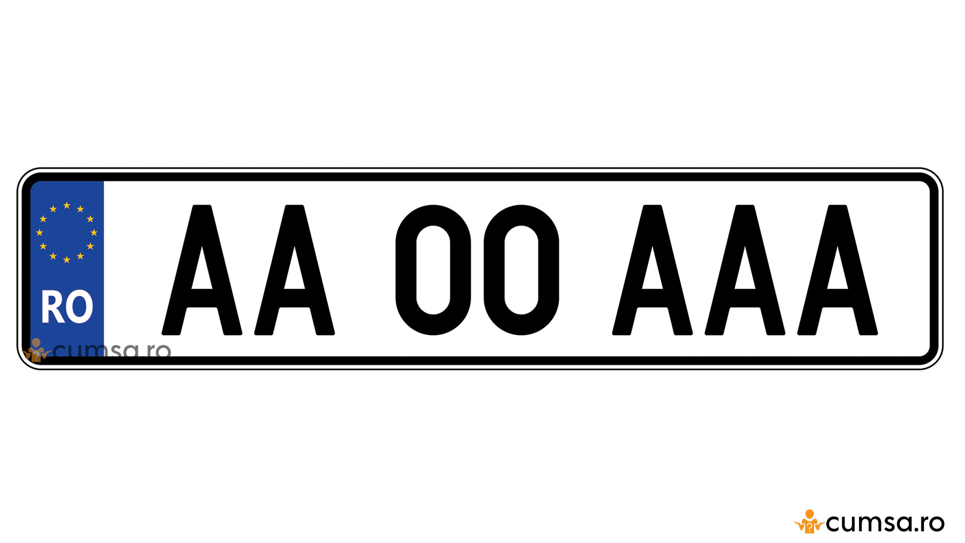 Verificare numere preferentiale. Cum sa verifici daca poti obtine ...